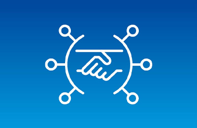 Integrated Report | IR Library | Tokyo Century Corporation